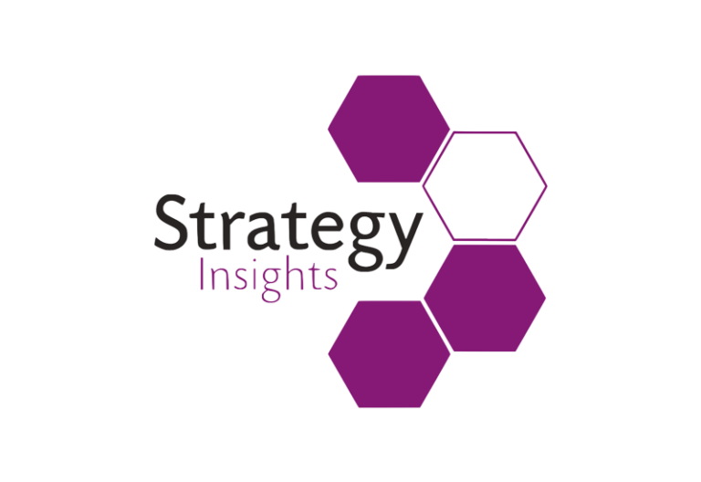 WinWire – Strategy Insights