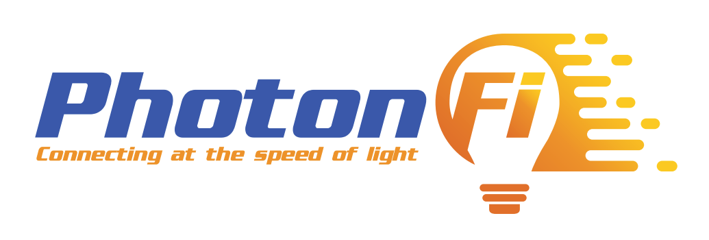 Photon Fi – Strategy Insights