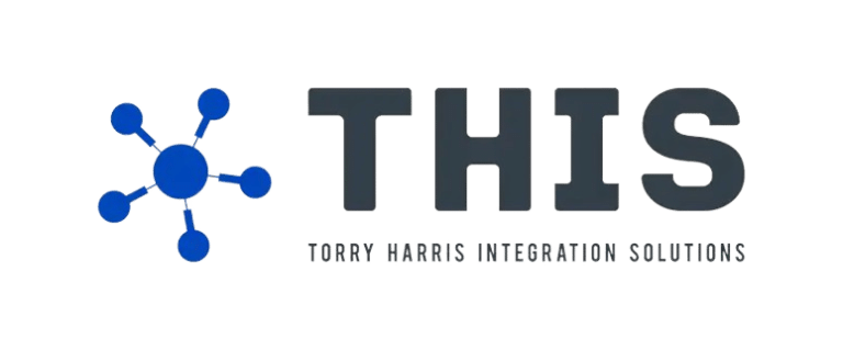 Torry Harris Integration Solutions - Strategy Insights