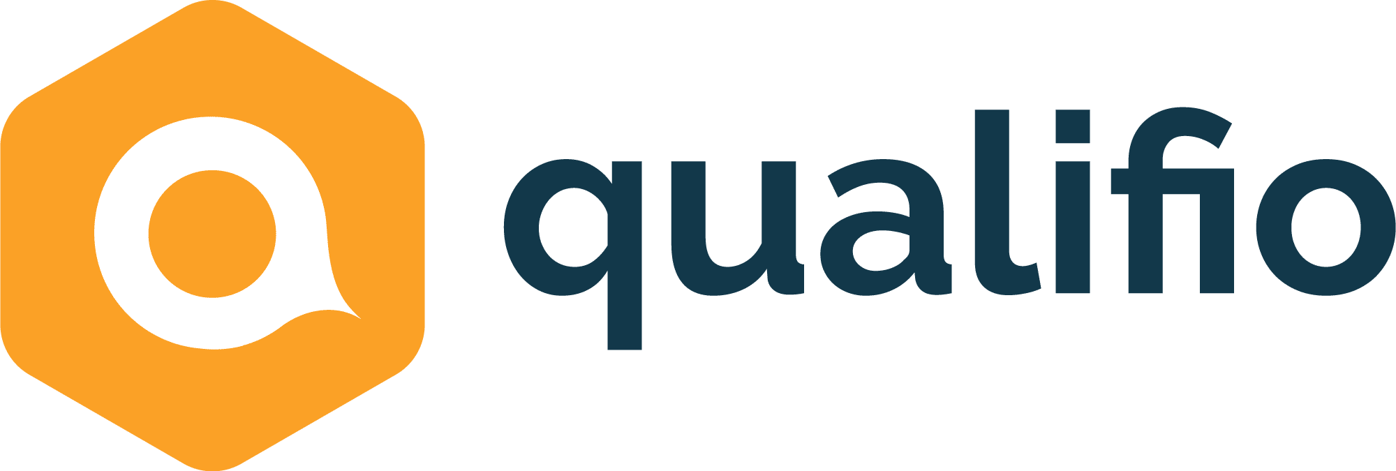 Qualifio – Strategy Insights