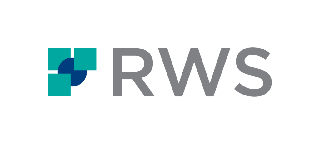 RWS Group - Strategy Insights