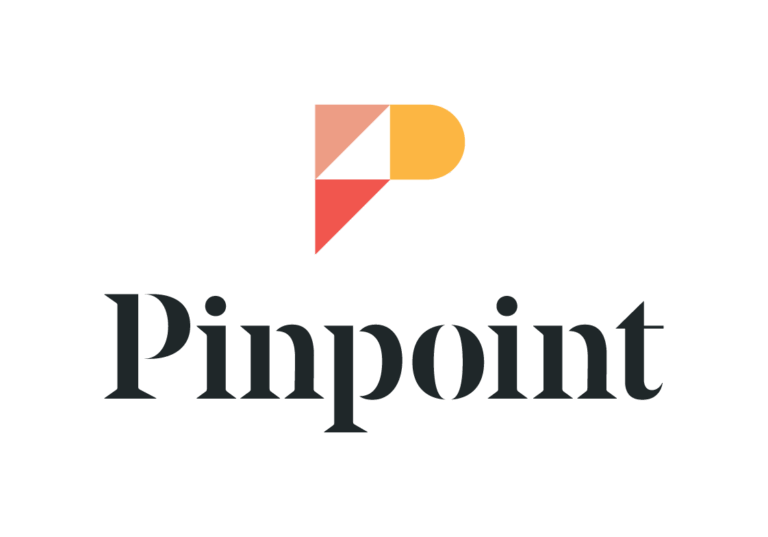 Pinpoint – Strategy Insights