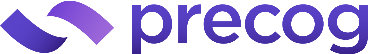 Precog – Strategy Insights